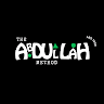 Abdullah