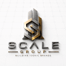 Scale Group