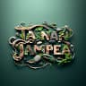 Tanah Jampea