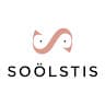 Soölstis EIHPNL