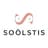 Soölstis EIHPNL