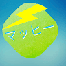 まっひー