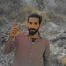 Shan Mughal