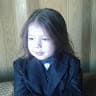 Rafi Jatto