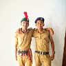 ADWAITH H