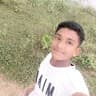 Kazim