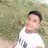 Kazim