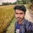 Bangla Music points