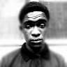 Boakye Tawiah