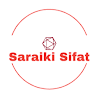 Saraiki Sifat