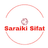 Saraiki Sifat