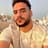 ahmed Saeed