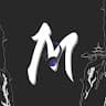 M4nuX