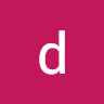 dev solutions