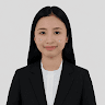 Francine Keith Corpuz