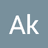 Ak M