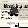 AYOn