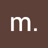 m. g