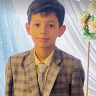 Arbab Ali