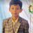 Arbab Ali