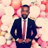 Itumeleng Zama
