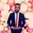 Itumeleng Zama