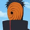 Tobi