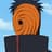 Tobi