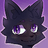 Kuro Wolf