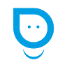 DIGITIA TECH