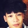 Ngọc Hải Nguyễn
