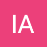 IA WINNER
