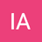 IA WINNER
