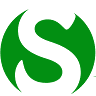 S S Solutions