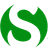 S S Solutions