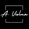 Andres Vielma