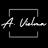 Andres Vielma