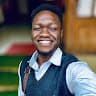 Makanga Julius