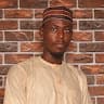 Abubakar Dauda