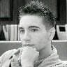 George Radev