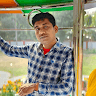Meghnath Manna