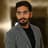 Rushikesh Reddys