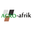 agro afrik