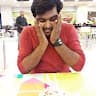 pranod chowdary