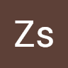 Zsc Middlebrook