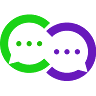 Atendai