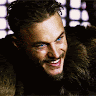 Ragnar Lothbrok