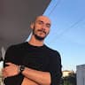 Christodoulos Antoniou