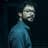 Ahmed Harfoush