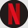Mohamed Netflix
